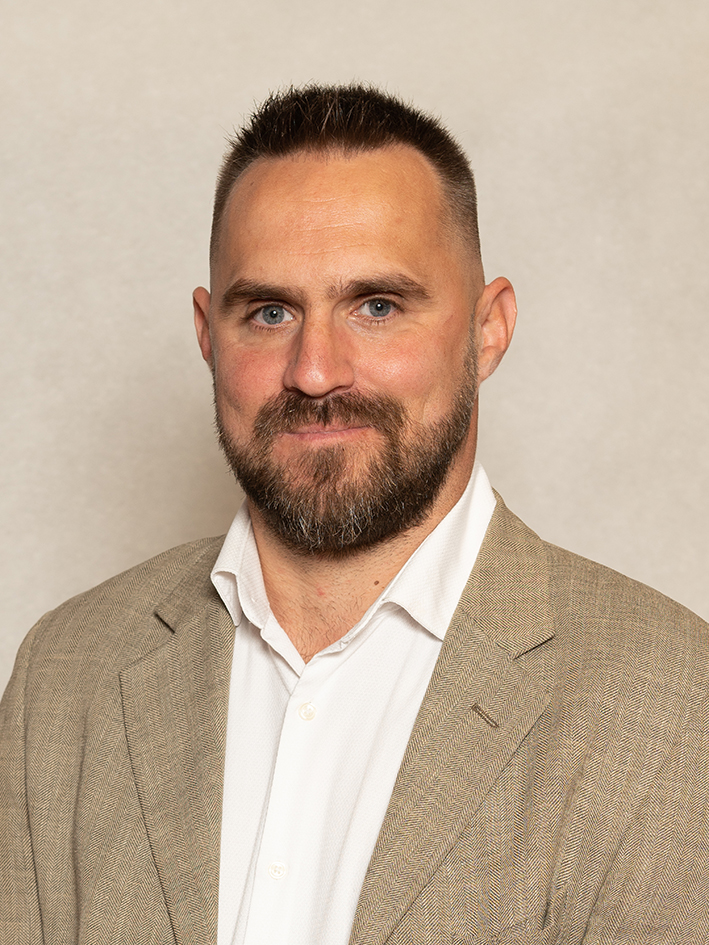 Benoît Faucon-BD - Ville de Mayenne