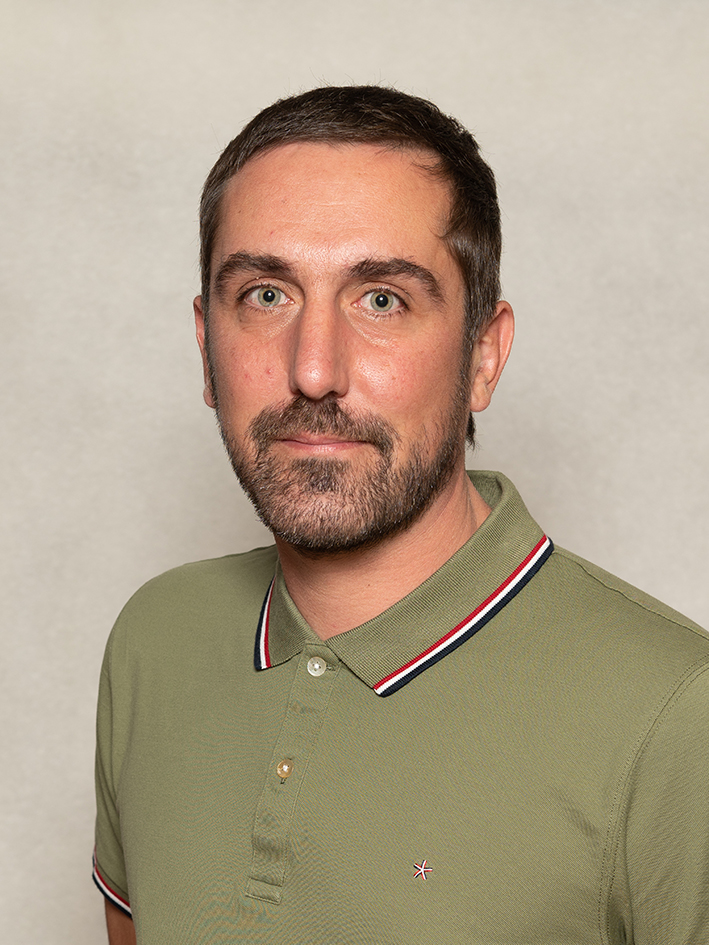 Max Leduc-BD - Ville de Mayenne